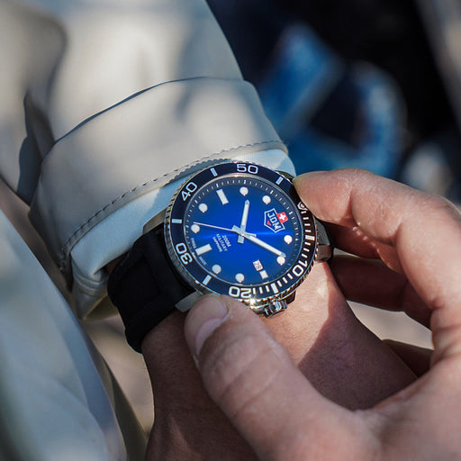 Tango – JDM-Military